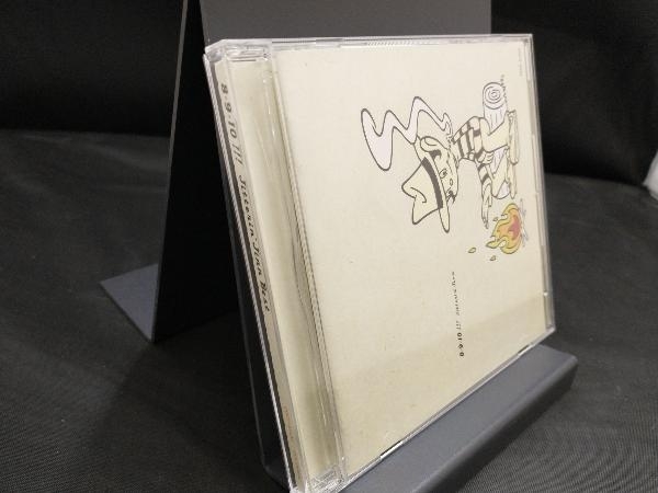 Yahoo!オークション - 帯あり JITTERIN'JINN CD 8-9-10 (Ver.3)