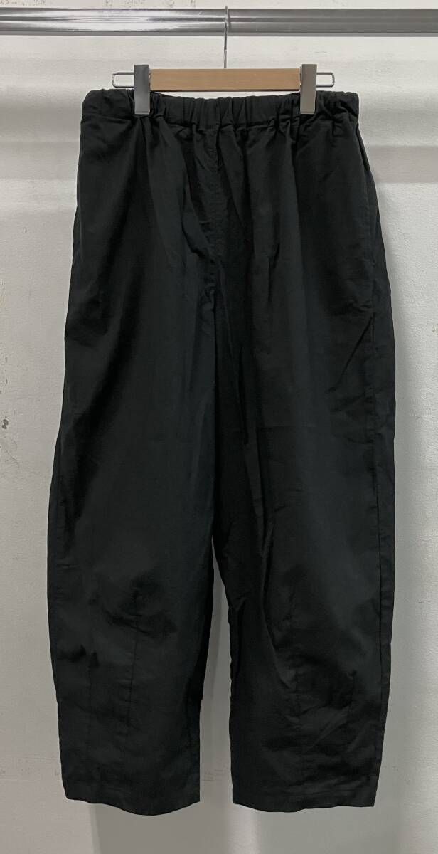 Yahoo!オークション - HUIS ハウス やわらかシーチングコットンバルー...