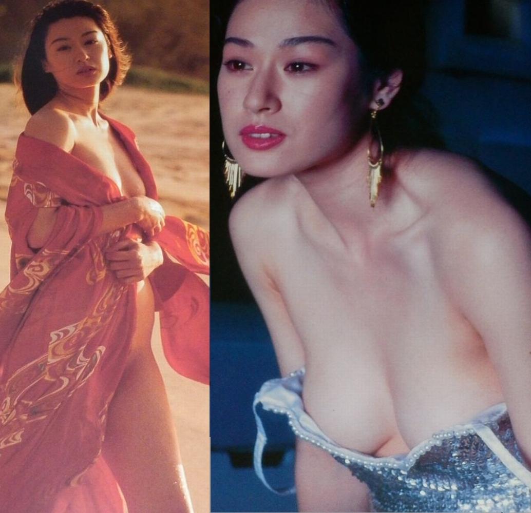 写真集 入江まゆ子 Mayuko Irie 29歳セミヌード 入江麻友子 ソルブレイン 1992年初版 定価2136円(その他)｜売買されたオークション情報、yahooの商品情報をアーカイブ ...
