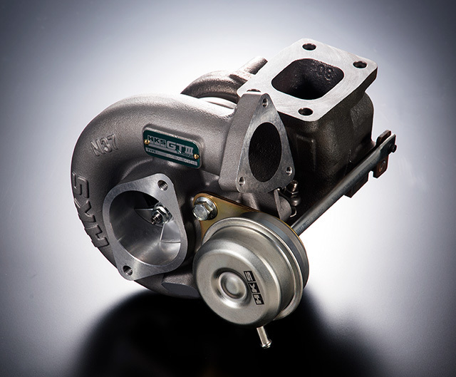 HKS S14 S15 GT III-RS SPORTS TURBINE KIT A/R 0.60 AR 11004-AN016 SR20DET スポーツ タービン キット silvia ...
