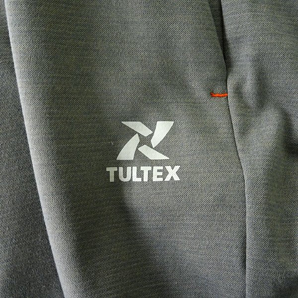 Yahoo!オークション - 新品 タルテックス 撥水 UVカット ダンボール ニ...