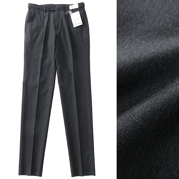 Yahoo!オークション - 新品 ユニバーサルランゲージ イタリア REDA 110...