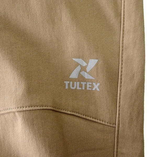 Yahoo!オークション - 新品 タルテックス 3D 立体 蓄熱保温 ストレッチ...