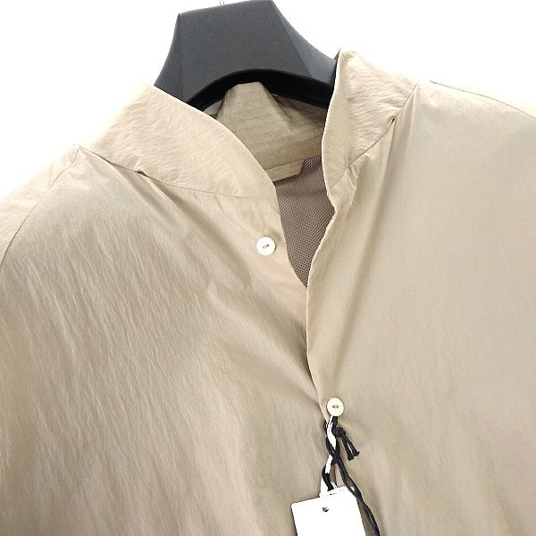 Yahoo!オークション - 新品 スーツカンパニー イタリア生地 Olmetex ナ...