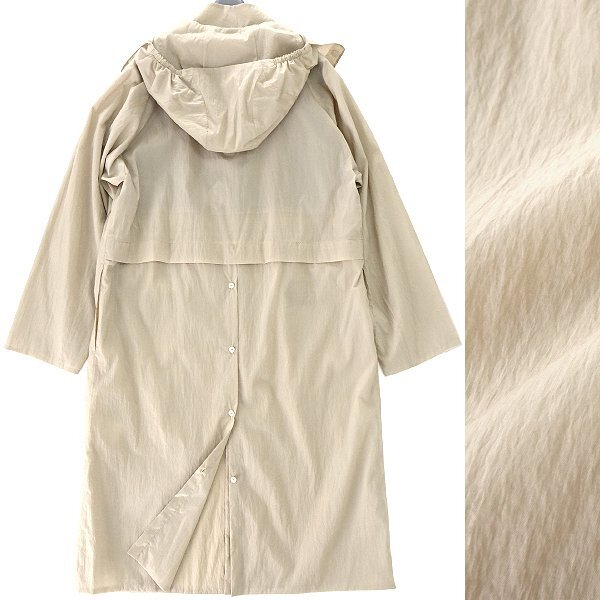 Yahoo!オークション - 訳有 スーツカンパニー イタリア生地 Olmetex ナ...