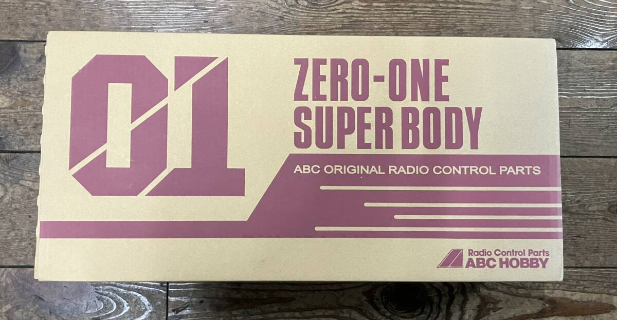 Yahoo!オークション - ABC HOBBY バリバリCUSTOM NISSAN S15 シルビア ...