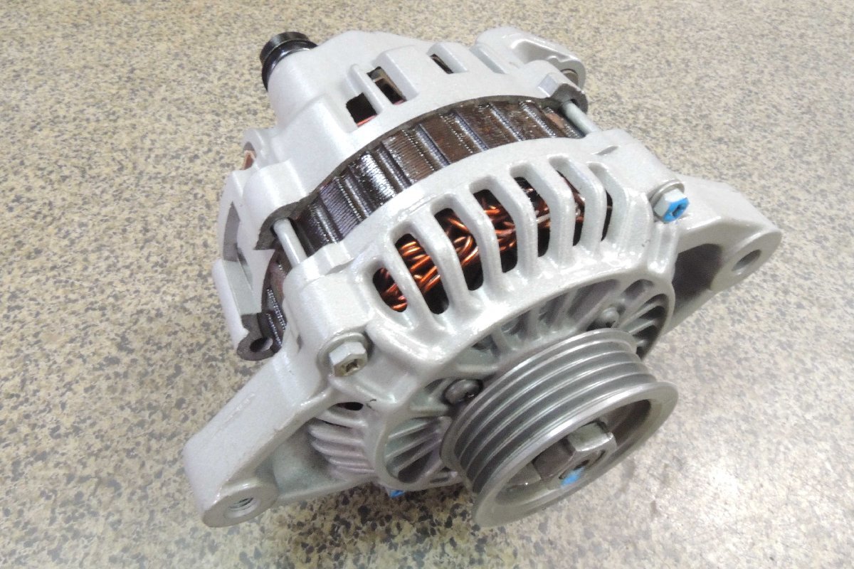 Yahoo!オークション - AD VY10 VFY10 WY10 WFY10 パルサー N14 FN14 送...