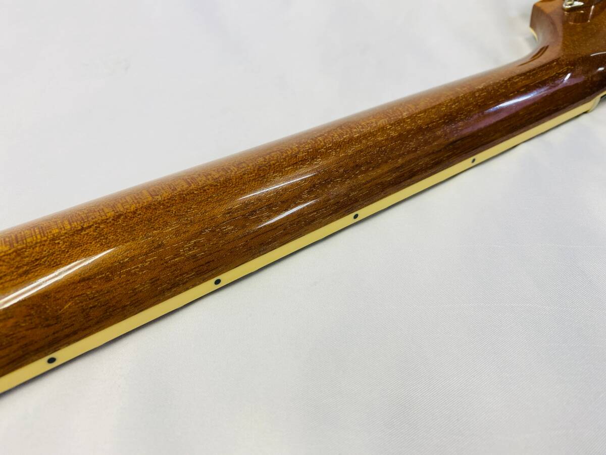 Yahoo!オークション - Sadowsky Archtop Series Semi-Hollow Model VAM...