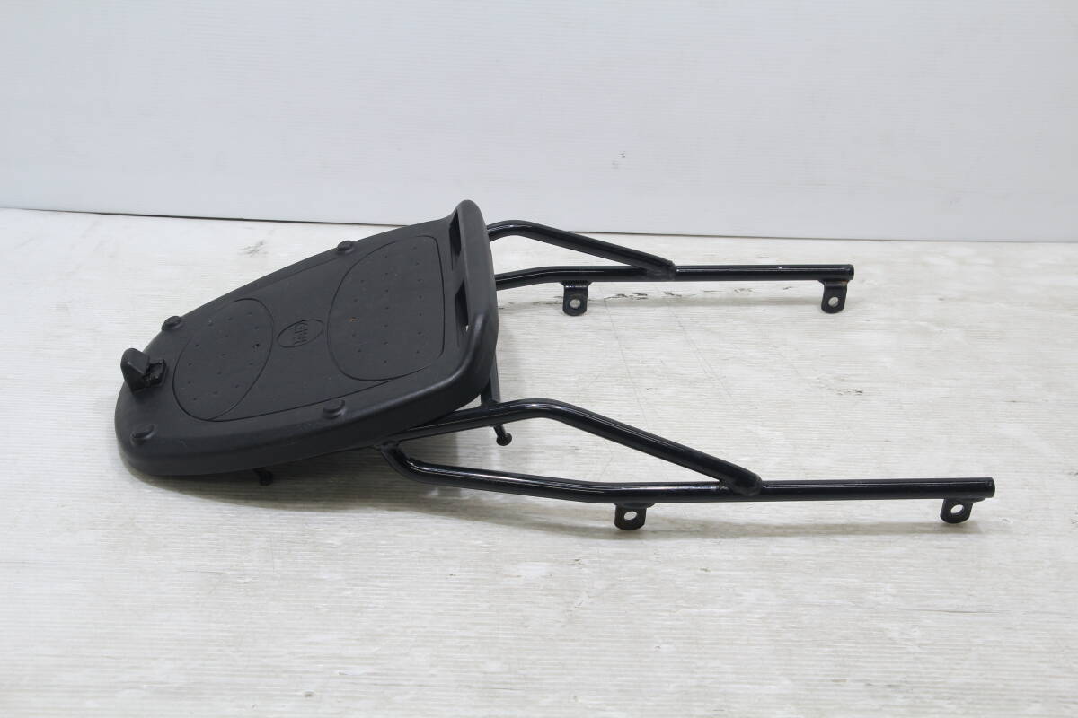 Yahoo!オークション - 中古 HONDA VTR250FI MC33 後期 キジマ リアキャ...