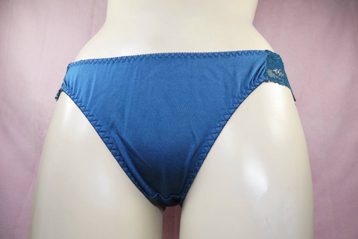 Yahoo!オークション - ＃A812 franderingerue テールグリーン サイドバ...