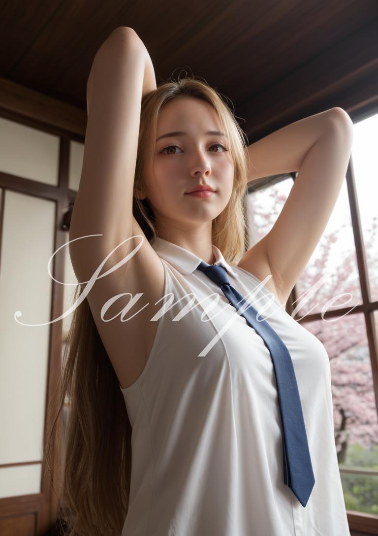 触手 脇フェチ ハーフ美女 日本系ハーフ A4 ポスター AI美女 ヌード 外国人 タレント グラビア#hb232(その他)｜売買されたオークション情報、yahooの商品情報をアーカイブ公開 ...