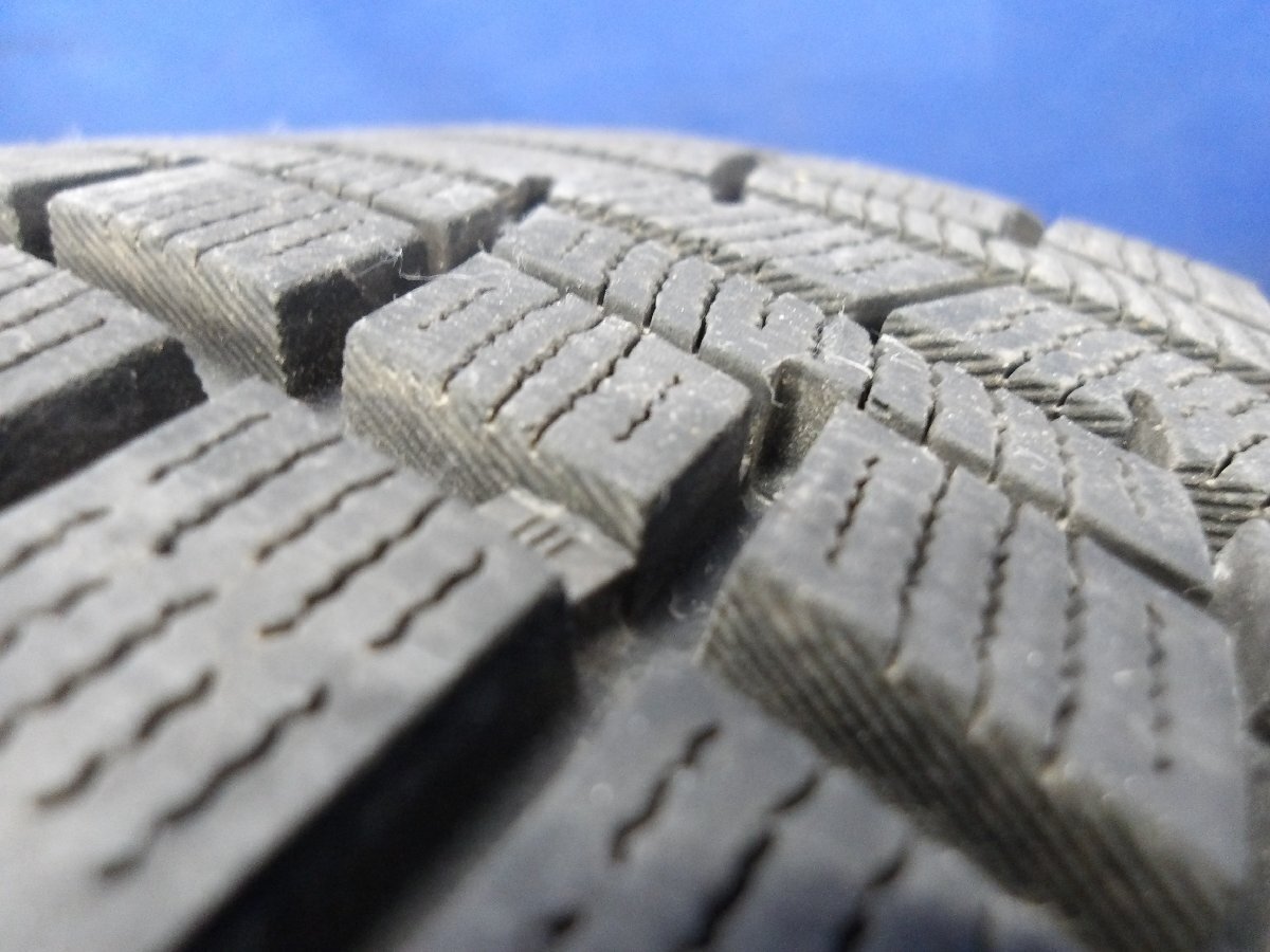 Yahoo!オークション - 『YOKOHAMA ヨコハマ PRACTIVA ICE BP02 155/65...