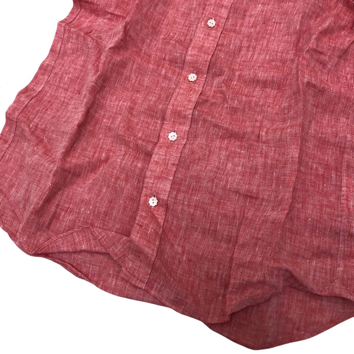 Yahoo!オークション - K307-83 elento エレント RING JACKET リングジ...