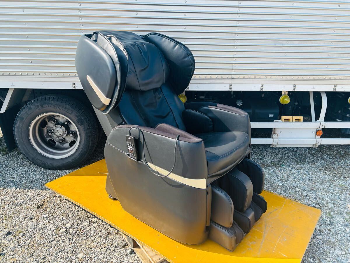 Yahoo!オークション - J15 フジ医療器 2021年製 家庭用電気マッサージ...