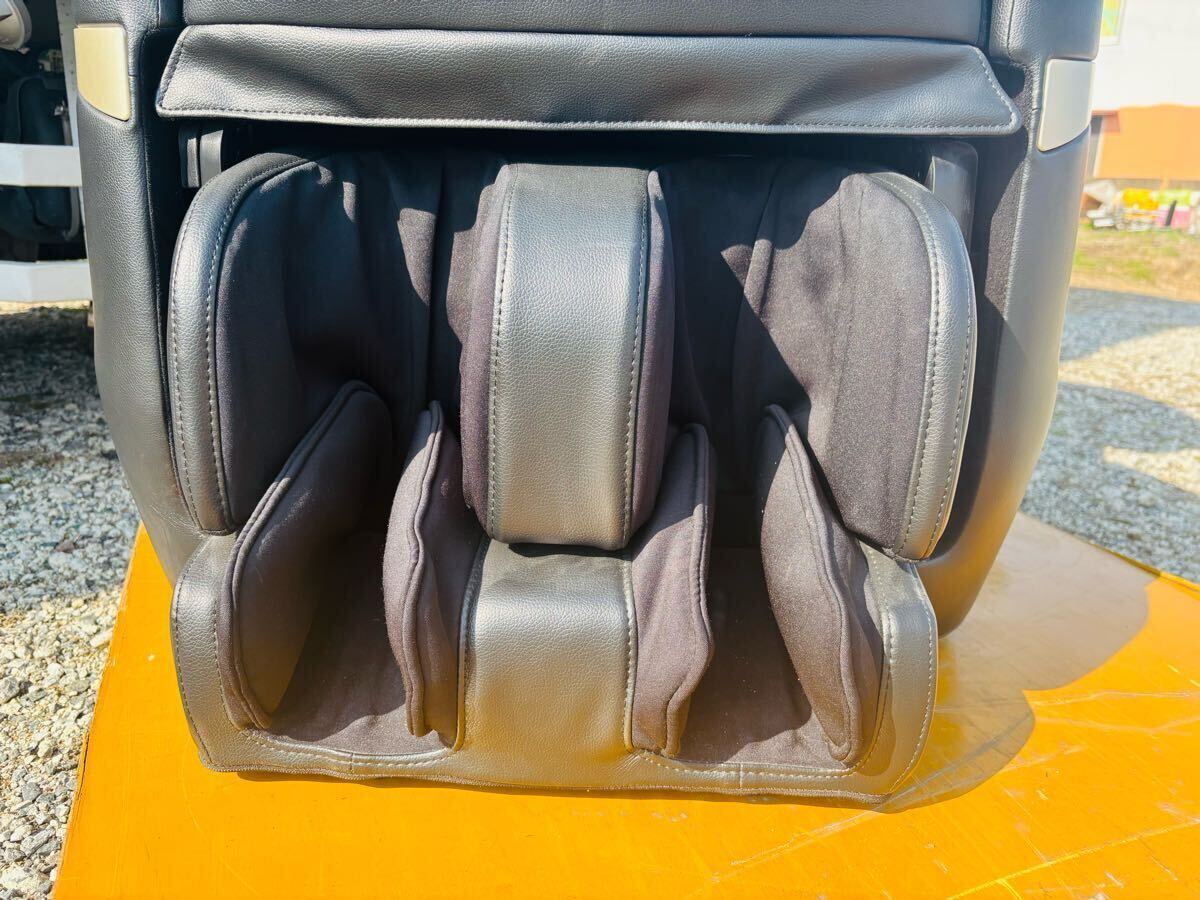 Yahoo!オークション - J15 フジ医療器 2021年製 家庭用電気マッサージ...