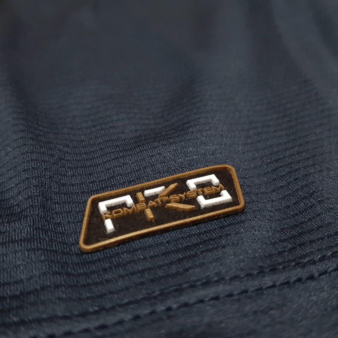 選手着用モデル KAPPA SSCナポリ 2020/21 ユニフォーム 3rd 選手着用モデル KAPPA SSCナポリ 2020/21 ユニフォーム 3rd