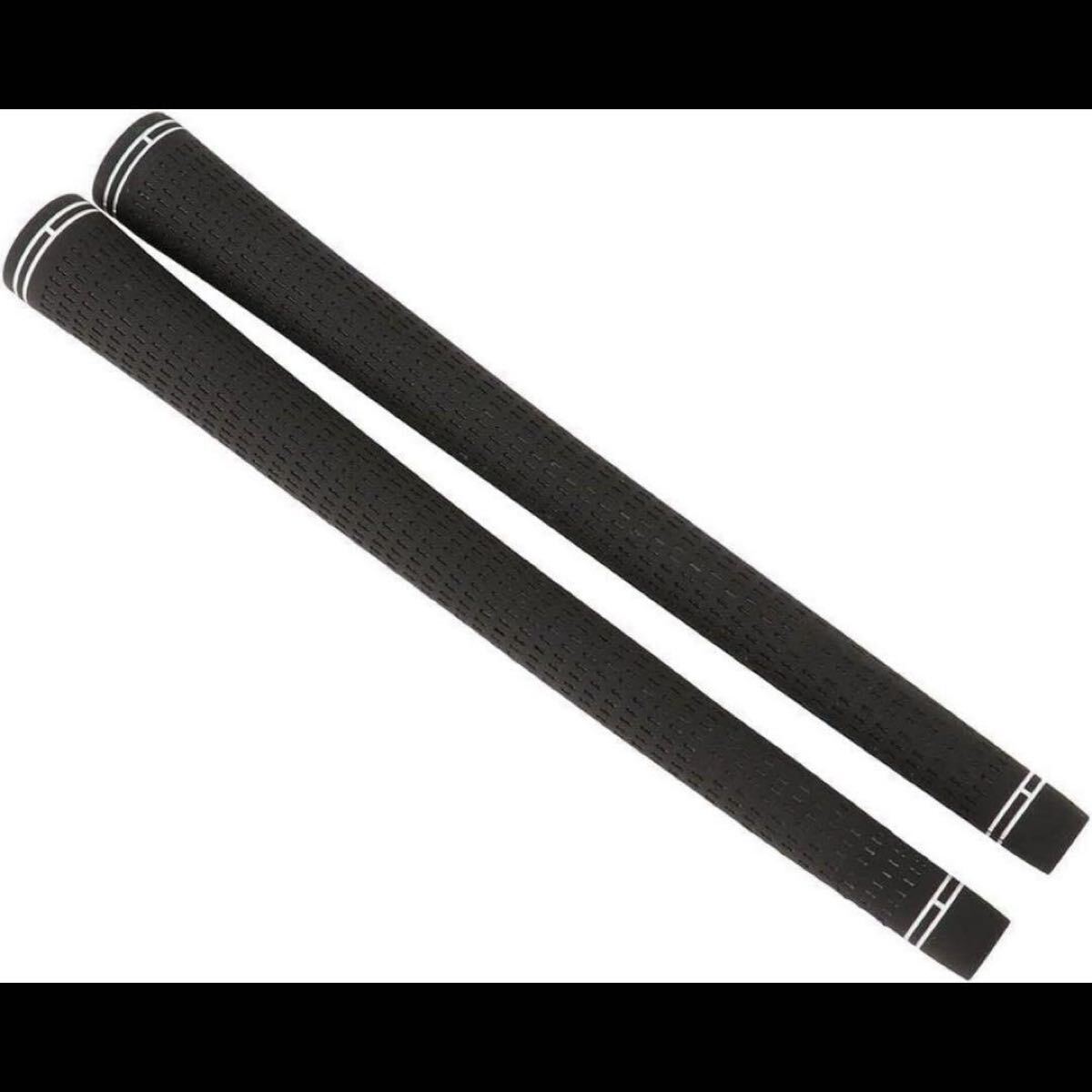 Yahoo!オークション - 希少 スピーダー エボリューション4 661 X 1W 各...