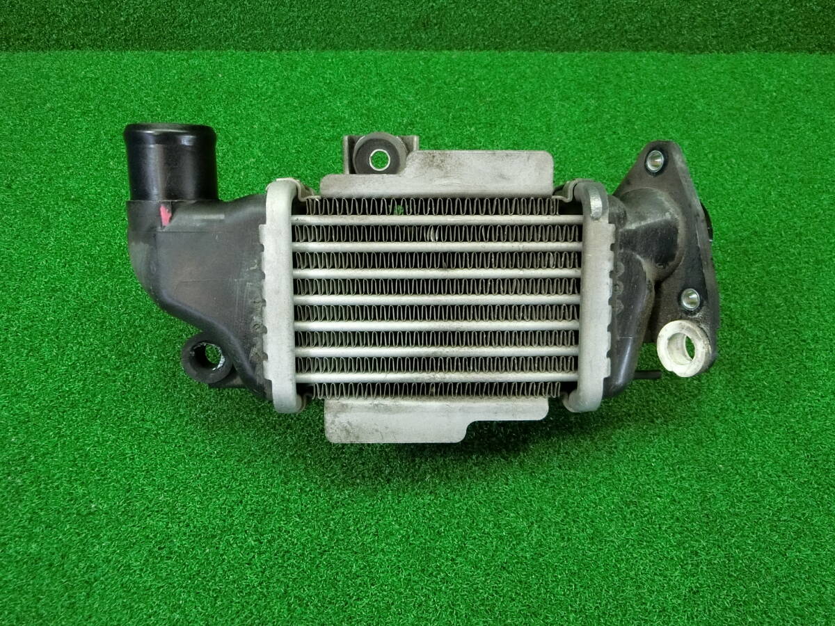 Yahoo!オークション - [K7539] ムーヴコンテ カスタム L575S インター...