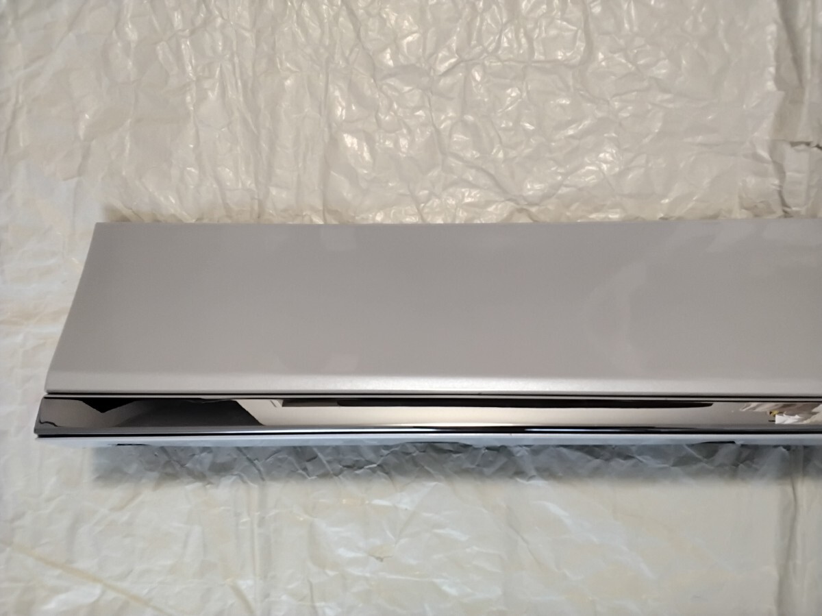 Yahoo!オークション - 中古美品 トヨタ純正 アルファード/ヴェルファ...