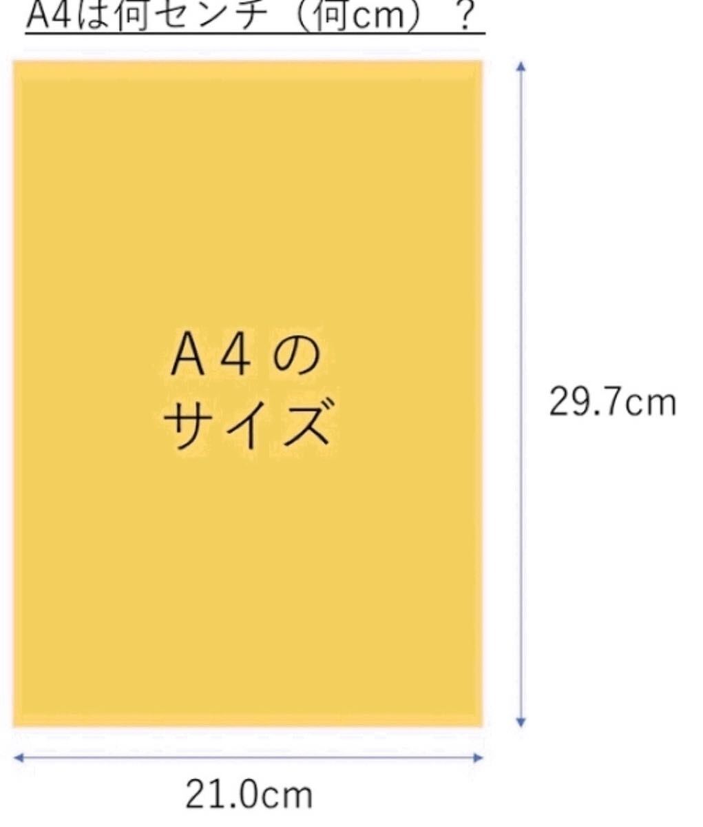 Yahoo!オークション - A4サイズ ラミネートポスター ラミネート加工 グ...
