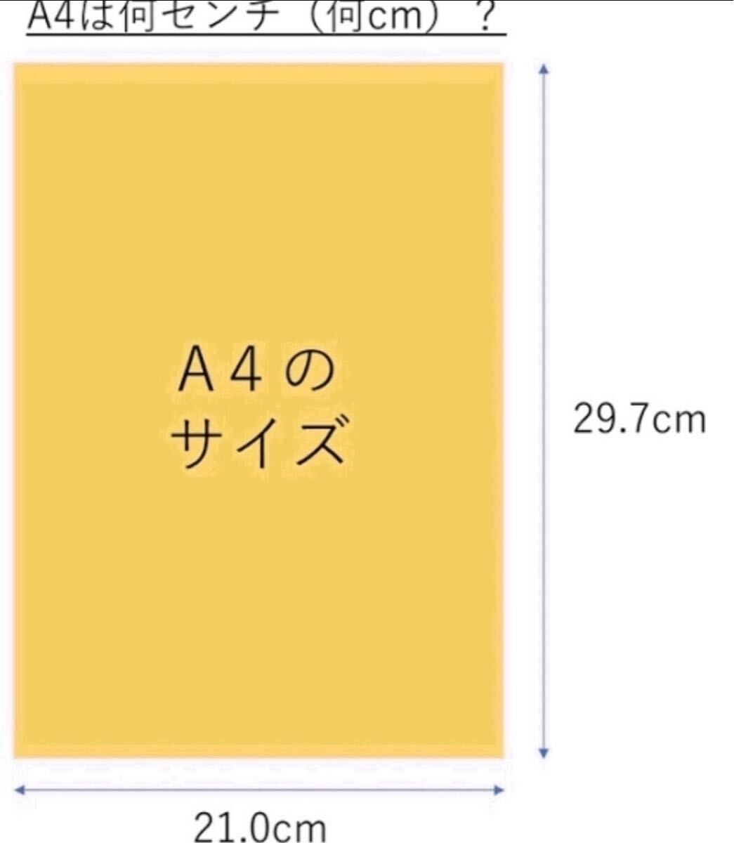 Yahoo!オークション - A4サイズ ラミネートポスター ラミネート加工 女...