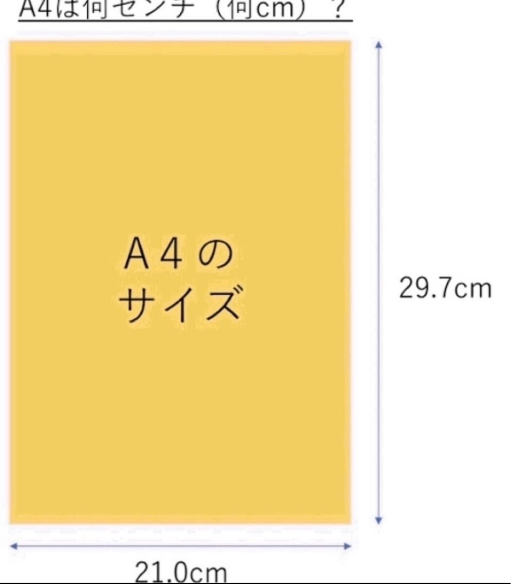Yahoo!オークション - A4サイズ ラミネートポスター ラミネート加工 グ...