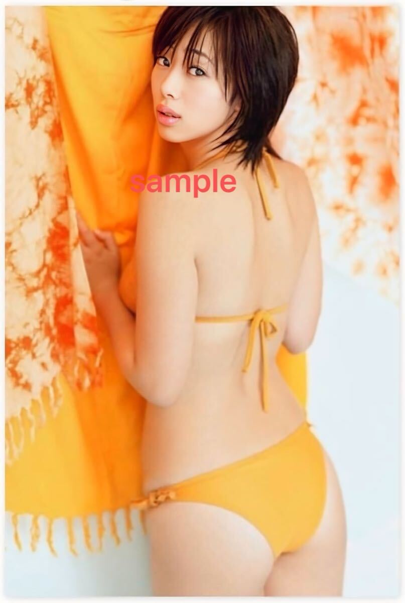 Yahoo!オークション - A4サイズ ラミネートポスター ラミネート加工 グ...