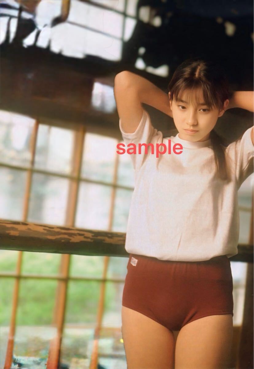 Yahoo!オークション - A4サイズ ラミネートポスター ラミネート加工 女...