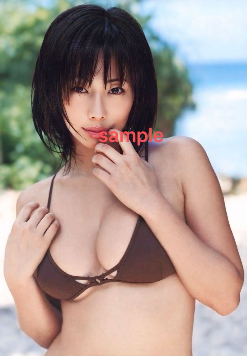 Yahoo!オークション - A4サイズ ラミネートポスター ラミネート加工 グ...