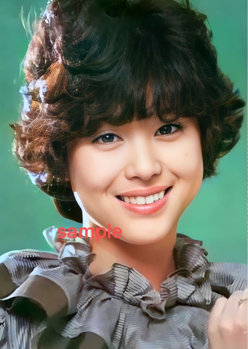 Yahoo!オークション - A4サイズ ラミネートポスター ラミネート加工 女...