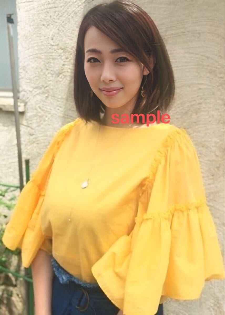 Yahoo!オークション - A4サイズ ラミネートポスター ラミネート加工 グ...