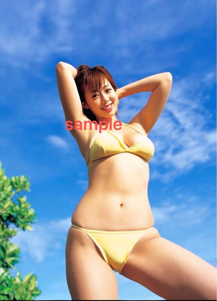 Yahoo!オークション - A4サイズ ラミネートポスター ラミネート加工 グ...