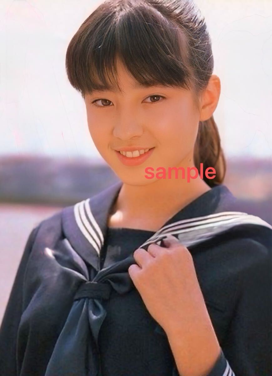 Yahoo!オークション - A4サイズ ラミネートポスター ラミネート加工 女...