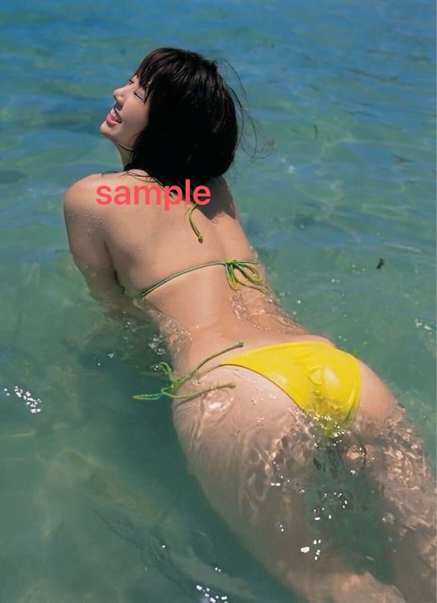 Yahoo!オークション - A4サイズ ラミネートポスター ラミネート加工 グ...