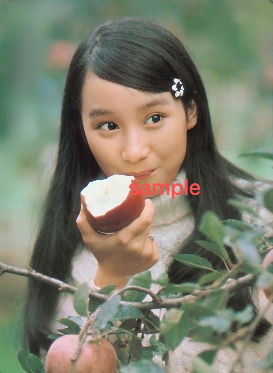 Yahoo!オークション - A4サイズ ラミネートポスター ラミネート加工 女...