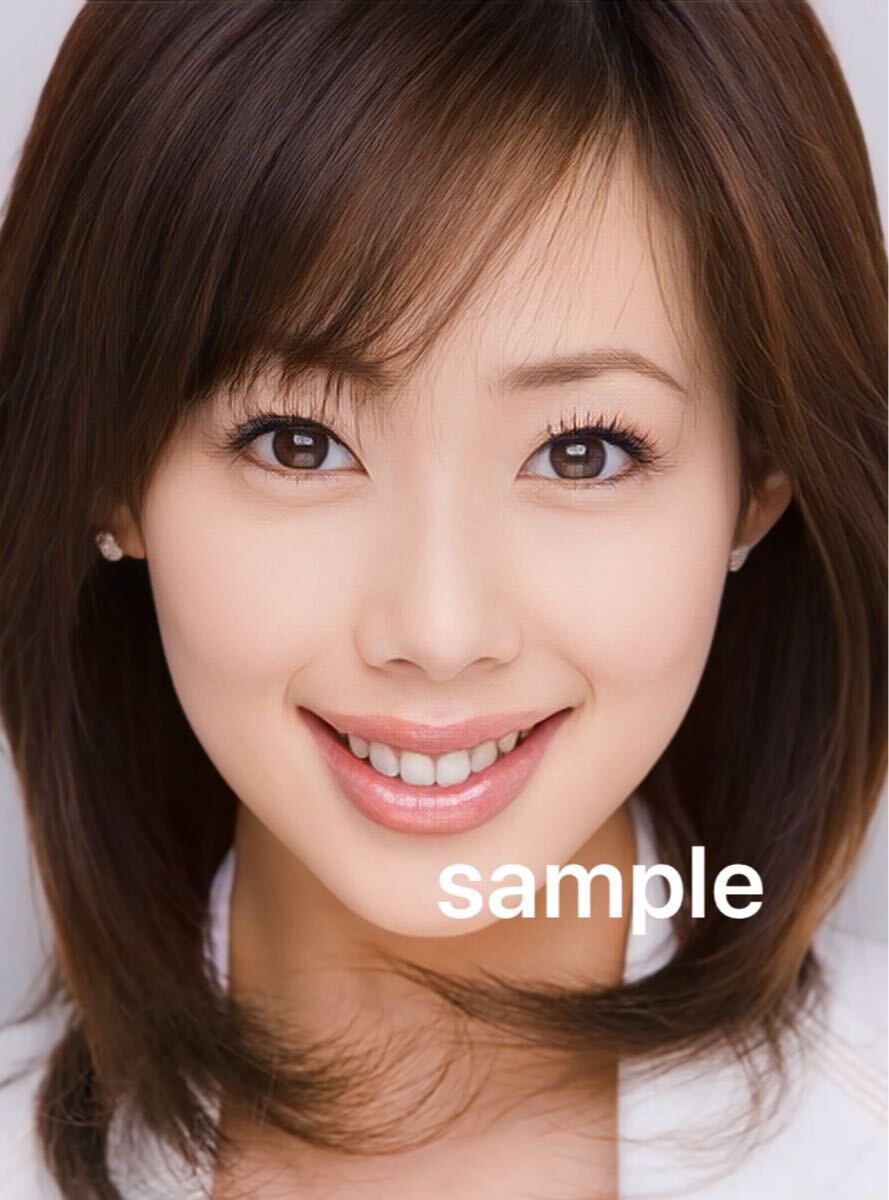 Yahoo!オークション - A4サイズ ラミネートポスター ラミネート加工 グ...