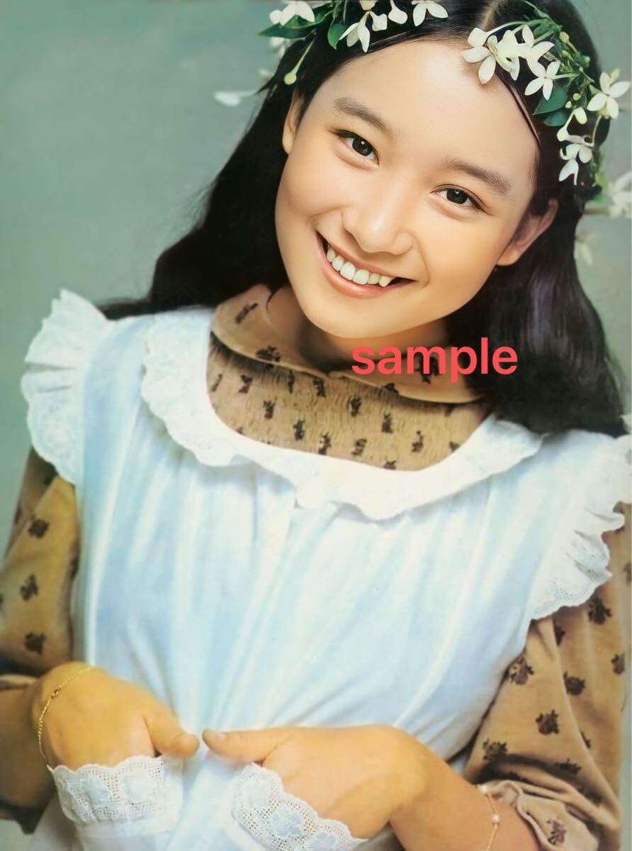 Yahoo!オークション - A4サイズ ラミネートポスター ラミネート加工 女...