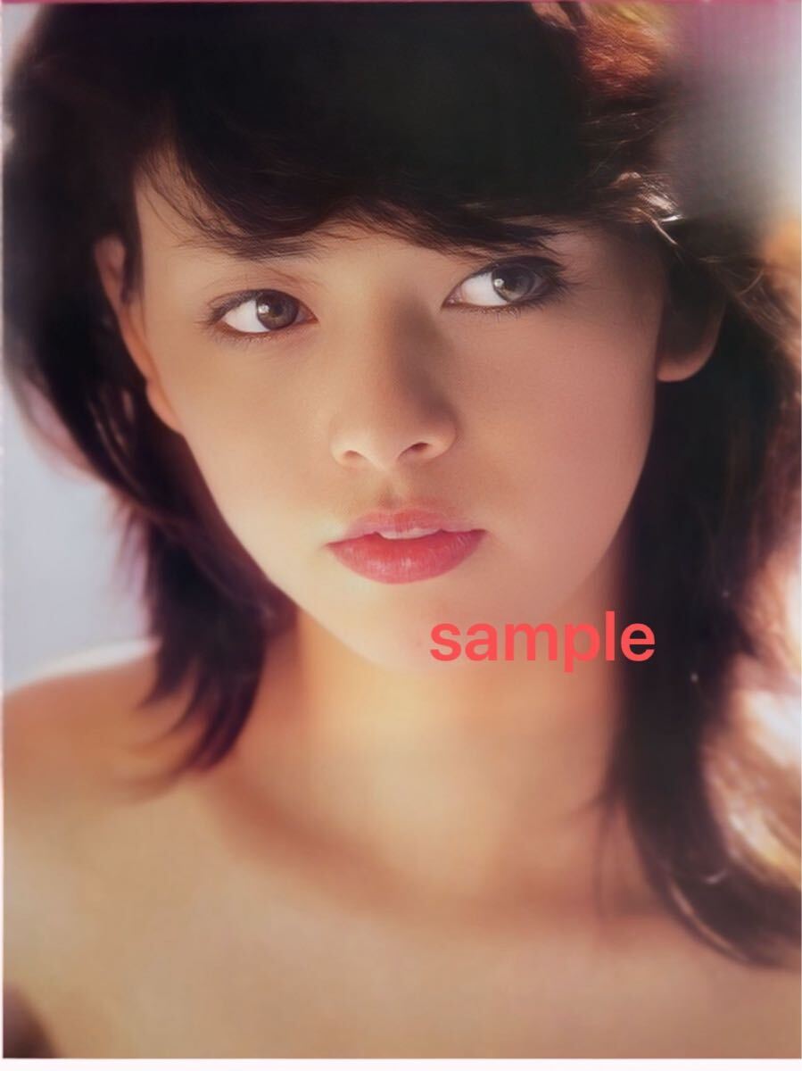 Yahoo!オークション - A4サイズ ラミネートポスター 防水加工 可愛い ...