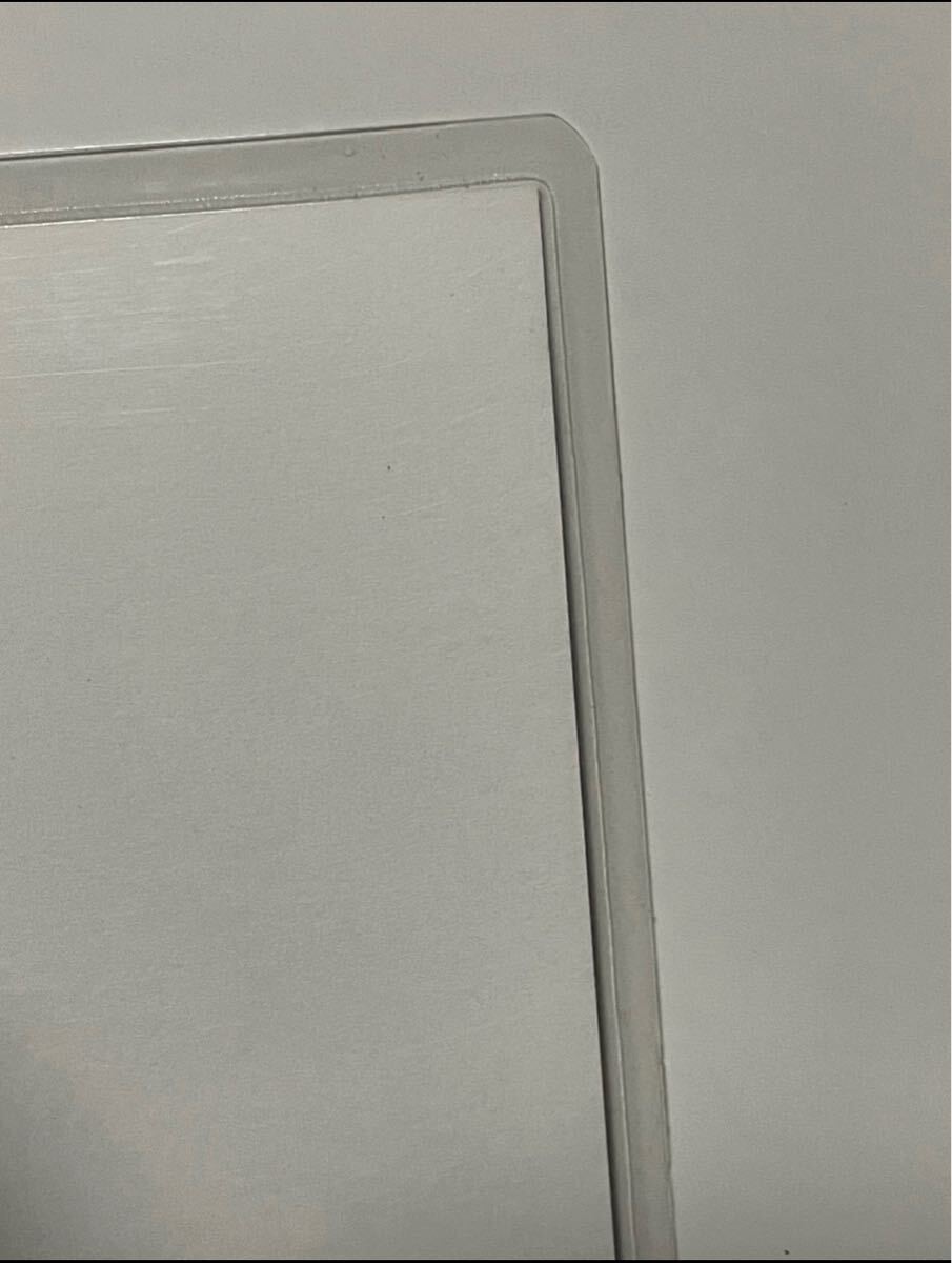 Yahoo!オークション - A4サイズ ラミネートポスター ラミネート加工 ア...