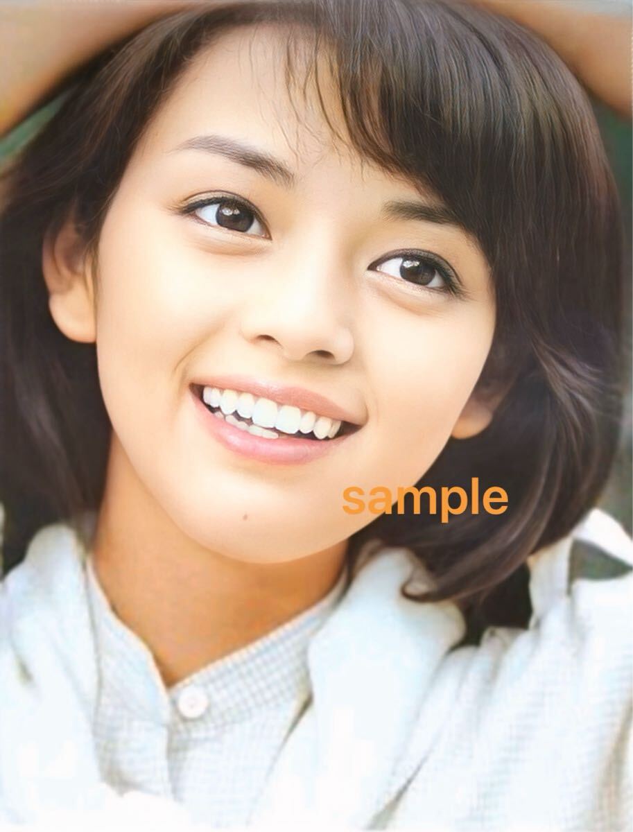 Yahoo!オークション - A4サイズ ラミネートポスター ラミネート加工 ア...