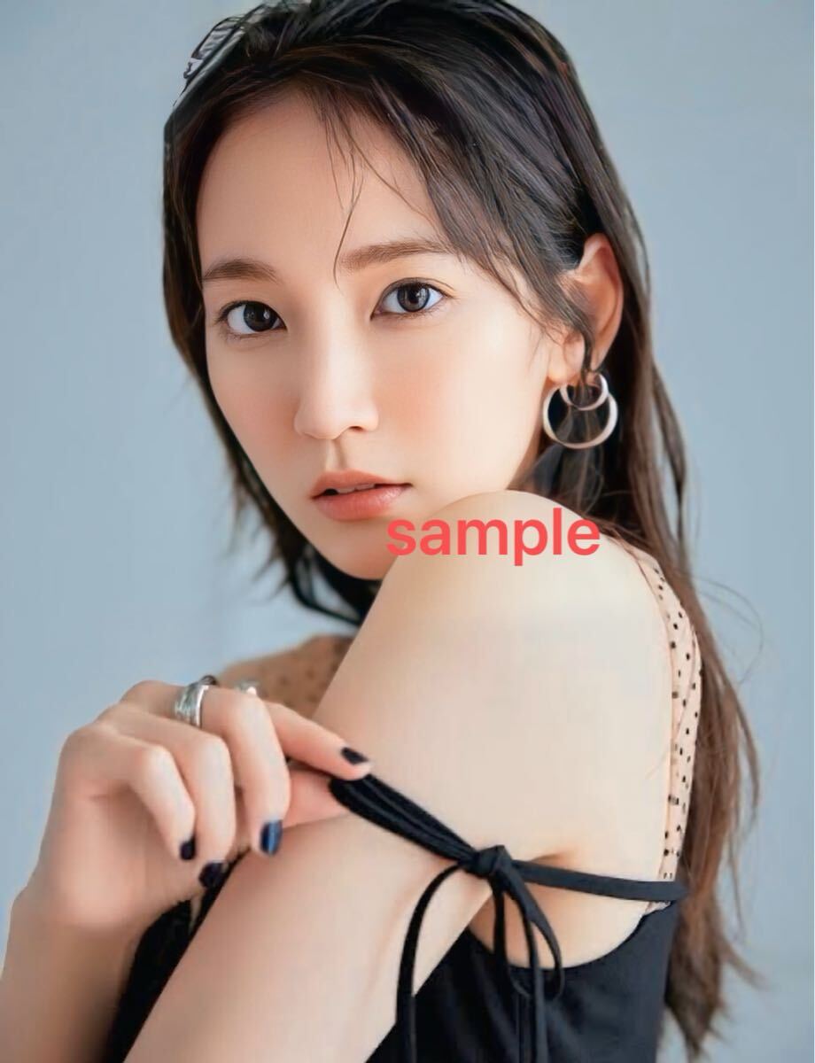 Yahoo!オークション - A4サイズ ラミネートポスター ラミネート加工 女...