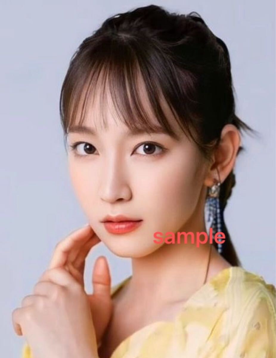 Yahoo!オークション - A4サイズ ラミネートポスター ラミネート加工 女...