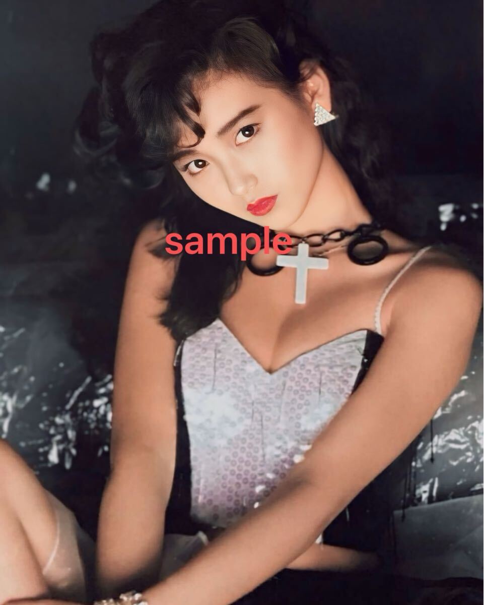 Yahoo!オークション - A4サイズ ラミネートポスター ラミネート加工 ア...