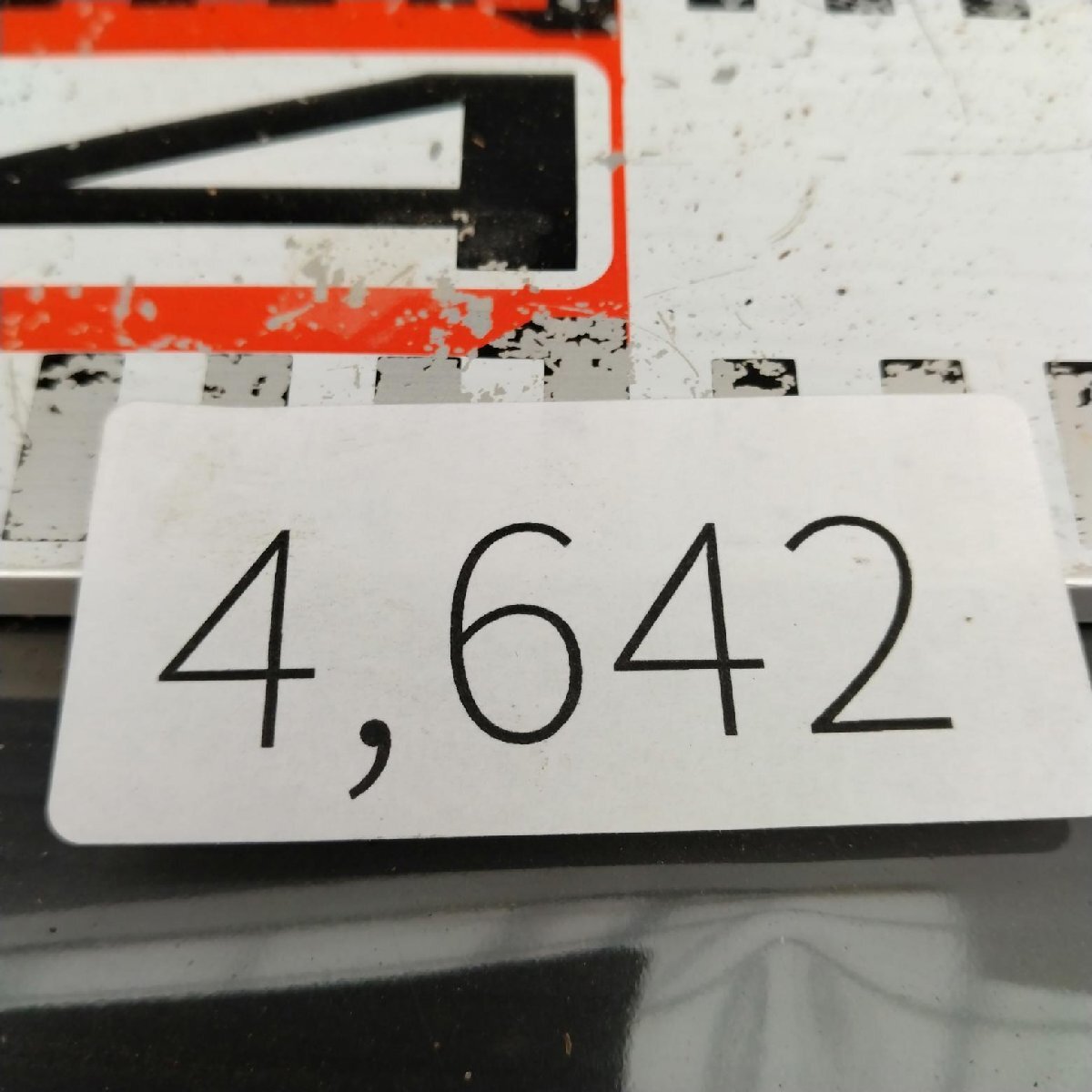 Yahoo!オークション - 4642 「被子植物」キセロフィタ トリコフィラ 抜...