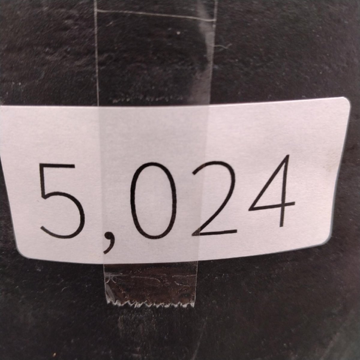 5024 多肉植物 ユーフォルビア ギラウミニアナ 植え 発根未確認 Euphorbia guillauminiana マダガスカル(その他)｜売買されたオークション情報、yahooの商品情報 ...