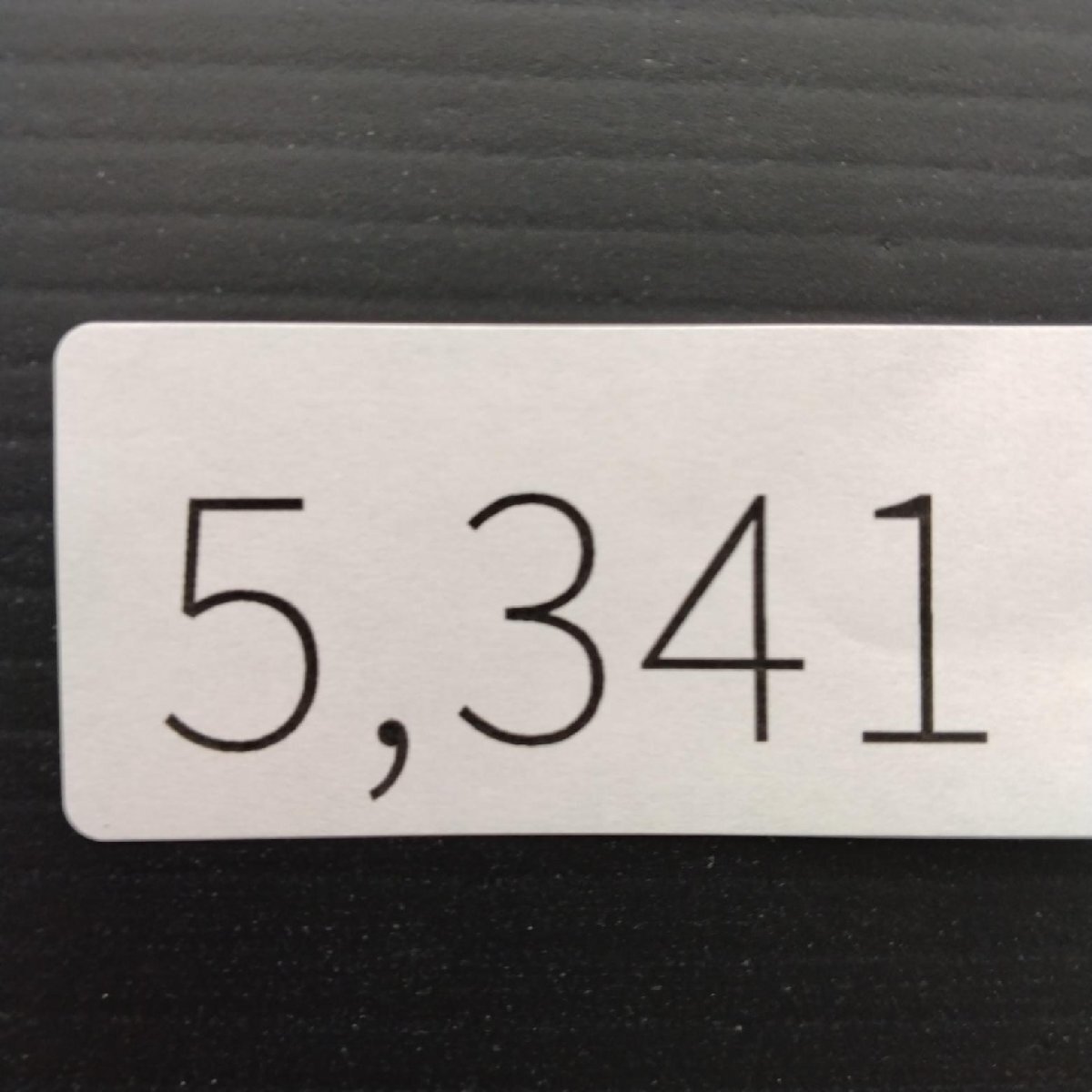 Yahoo!オークション - 5341「塊根植物」パキポディウム グラキリス選抜...