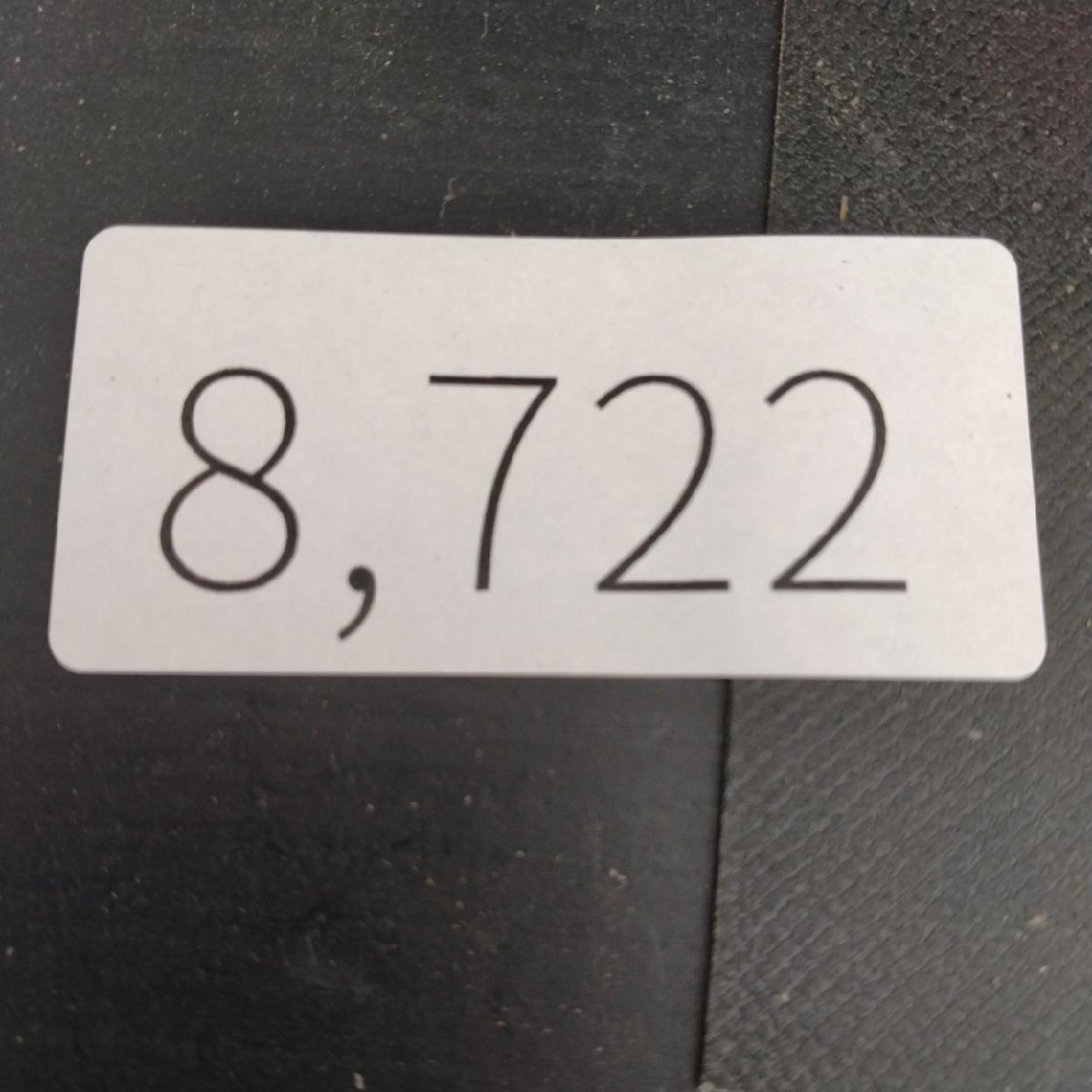 Yahoo!オークション - 8722「球根植物」ブーファン ハエマンソイデス ...