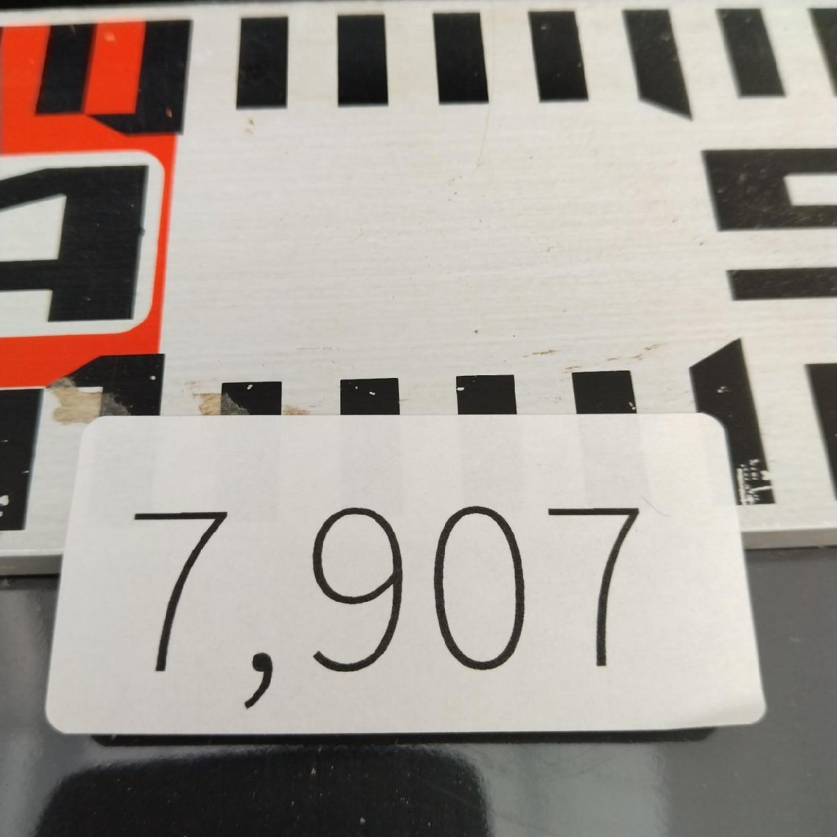 Yahoo!オークション - 7907「エアプランツ」tillandsia hildae 抜き苗...