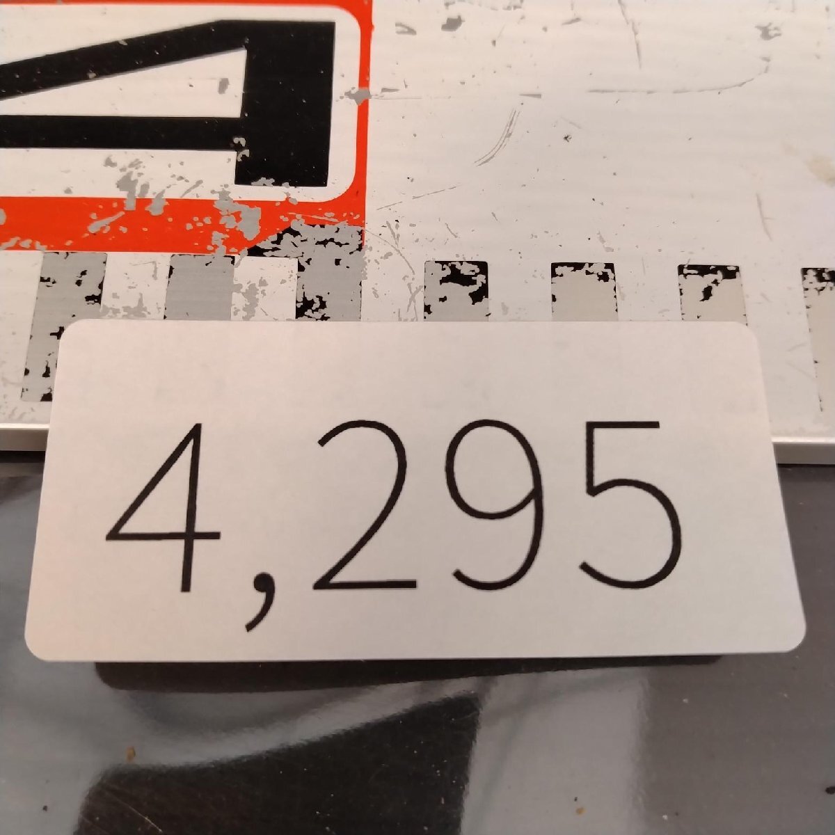 Yahoo!オークション - 4295 「多肉植物」ユーフォルビア ギラウミニア...