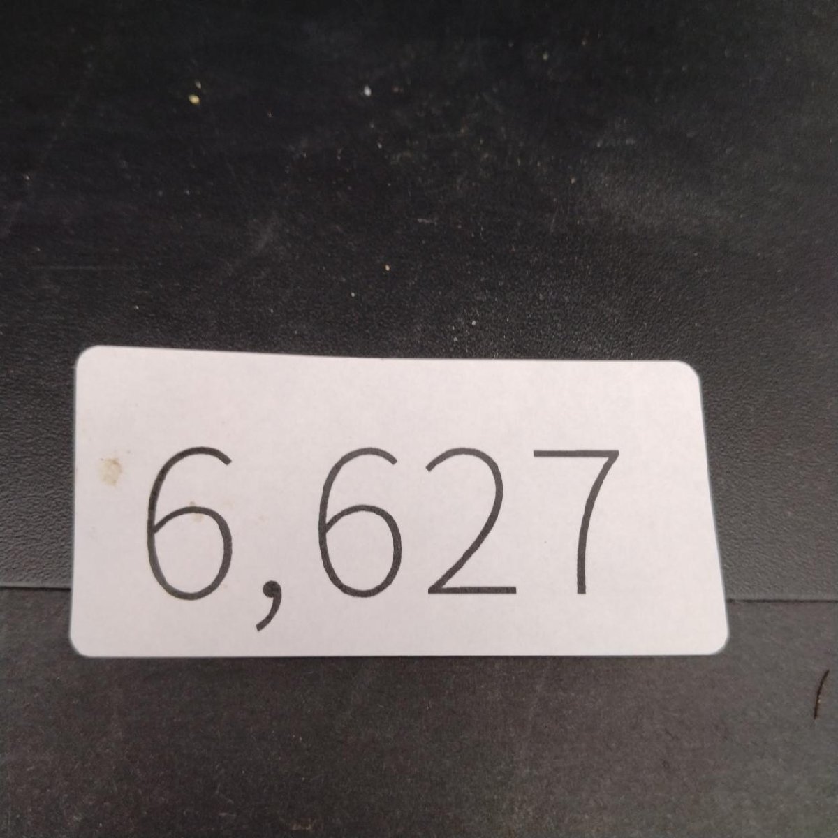 Yahoo!オークション - 6627 「塊根植物」パキポディウム グラキリスS ...